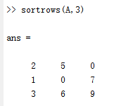 MATLAB学习笔记----矩阵运算 - 知乎
