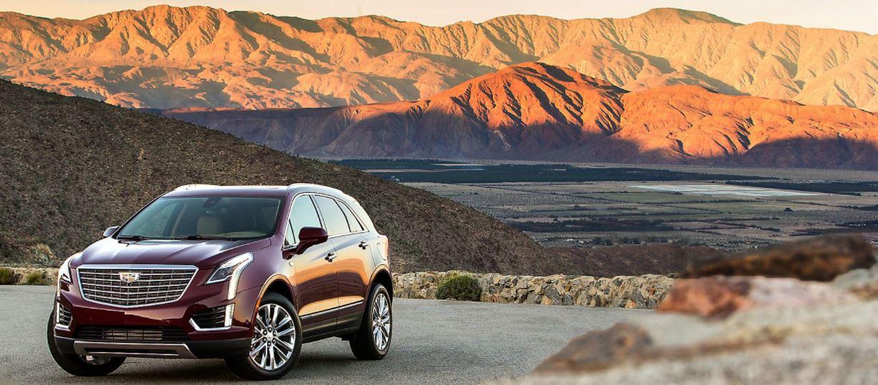 挑战ABB还差一口气——XT5 #车主说# - 知乎