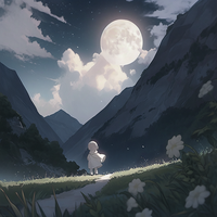 任务态fMRI MVPA解码与the decoding toolbox - 知乎