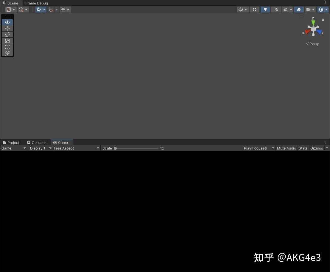 Unity SRP 实战（一）延迟渲染与 PBR - 知乎