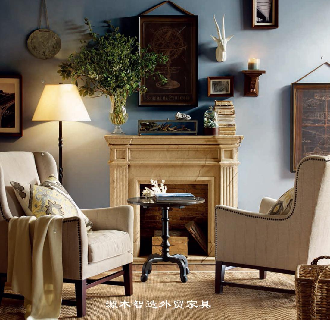 看Harbor House掌门人如何诠释不一样的Harbor House Life - 知乎