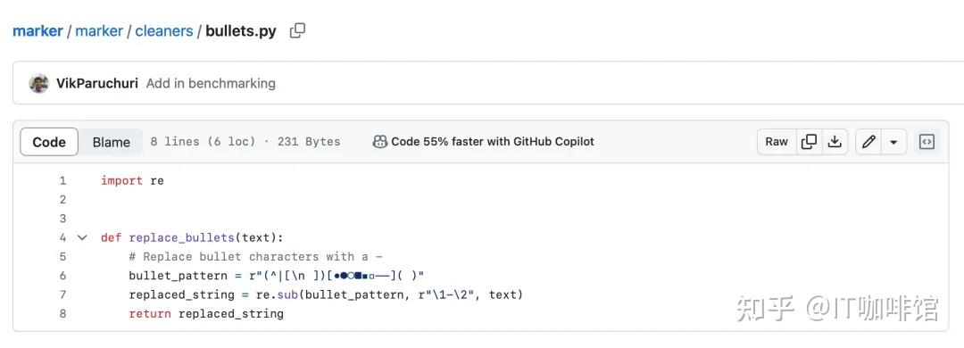 15K star！高效的PDF转markdown，AI实用工具 - 知乎