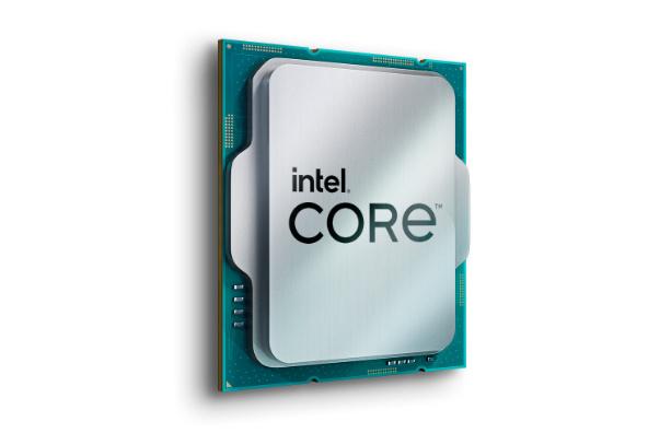 超内存必备知识 | 告诉你什么是1DPC 2R - 知乎