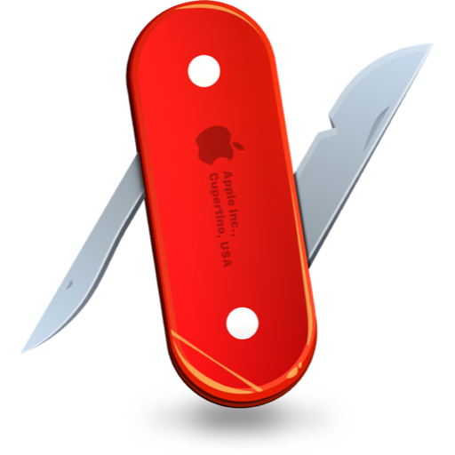 黑苹果万能驱动神器Hackintool 3.4.0中文版 - 知乎