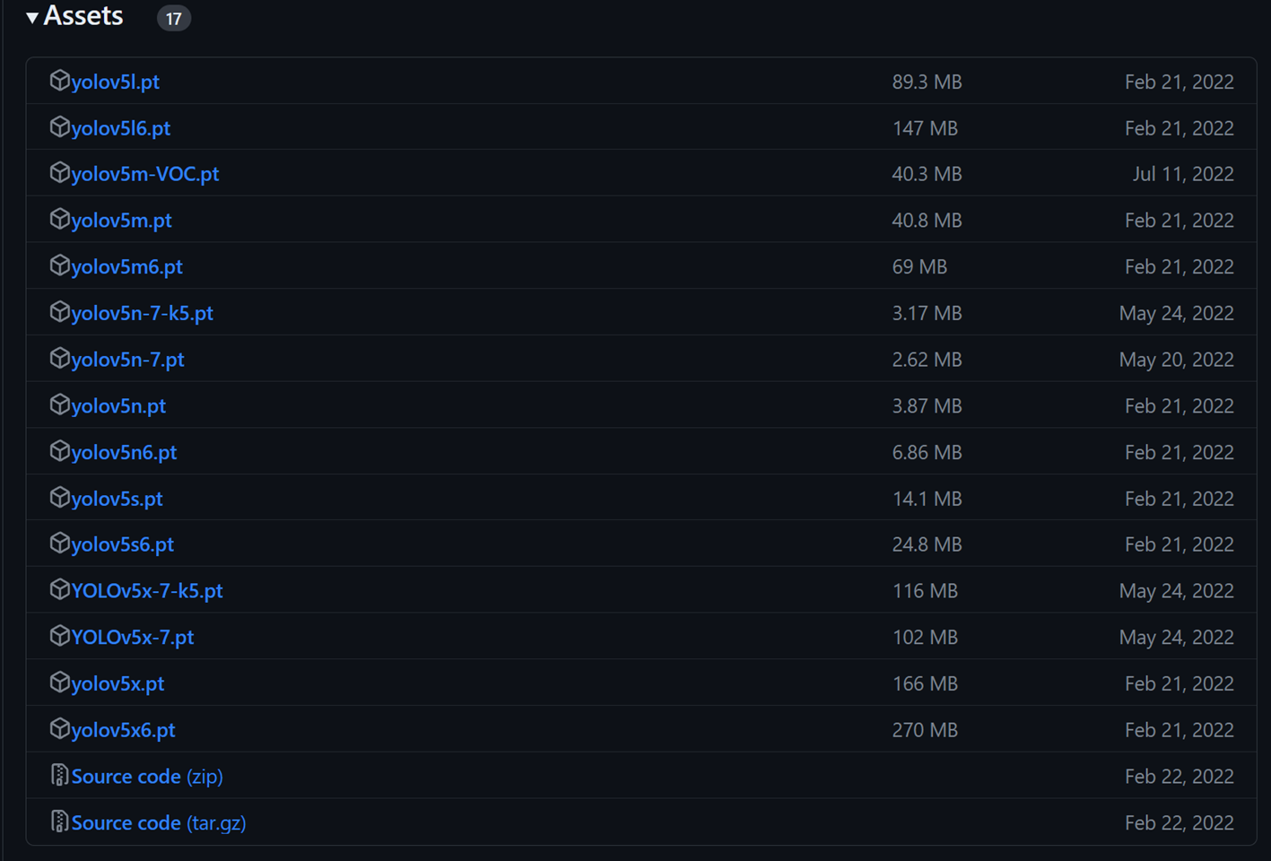 【pytorch】目标检测：一文搞懂如何利用kaggle训练yolov5模型 - 知乎