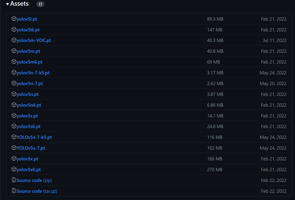 【pytorch】目标检测：一文搞懂如何利用kaggle训练yolov5模型 - 知乎