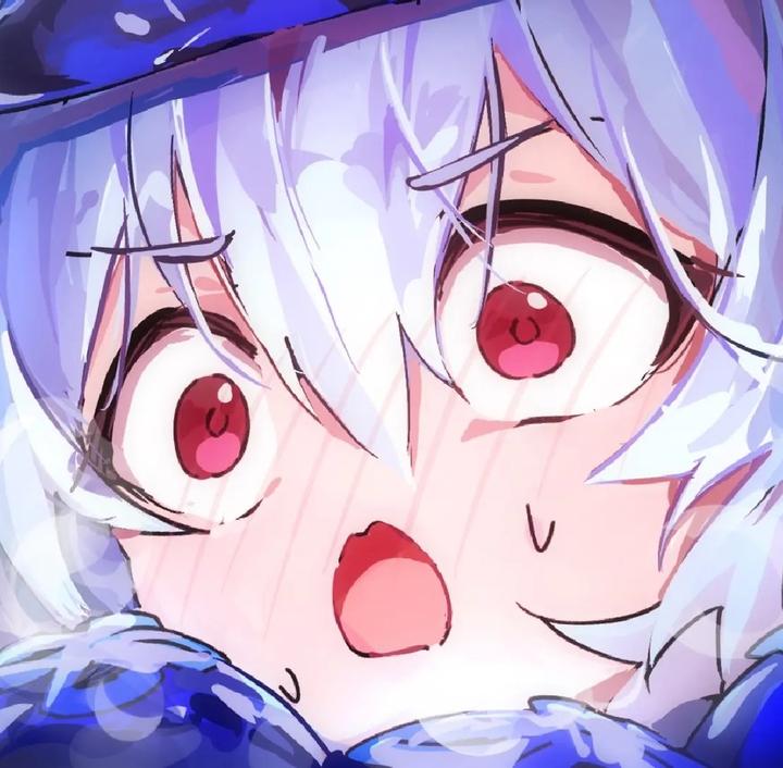 Codeforces Round 939 (Div. 2) A - D, F - 知乎