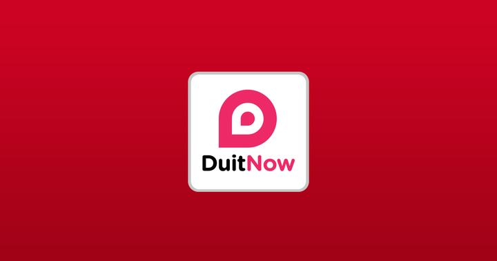 马来西亚当地流行的扫码支付：DuitNow QR - 知乎