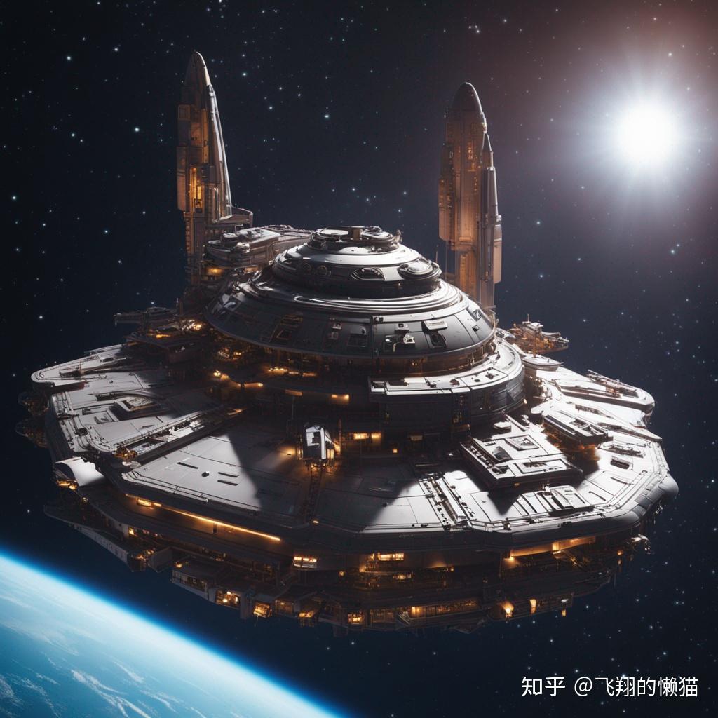 ubuntu 22.04 安装DaVinci Resolve - 知乎