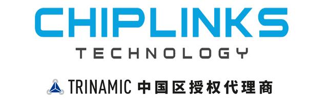 ADI-trinamic精确控制医疗设备（IVD体外诊断仪器） - 知乎