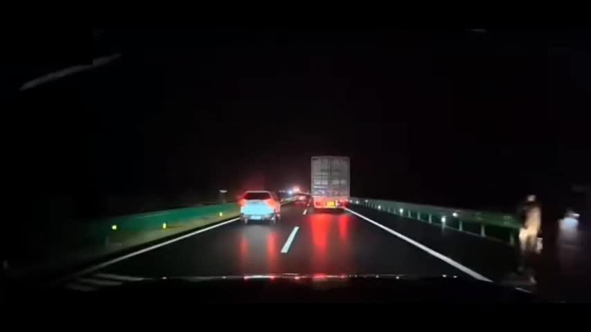 反复衡量仰望U8和问界M9的缺点后，我买了问界M7 - 知乎