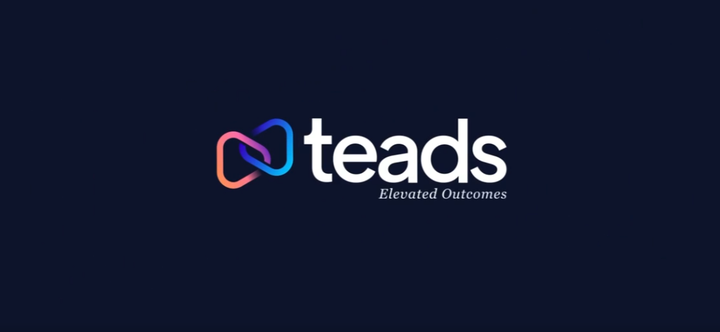 Outbrain与Teads合并：亚太区全新领导团队正式亮相 - 知乎