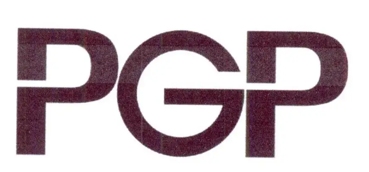 关于使用PGP进行公钥加密操作的流程 - 知乎