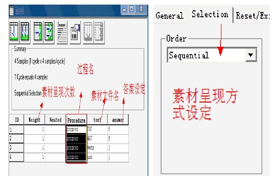 E-Prime(入门) - 知乎