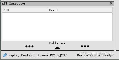 RenderDoc使用详解 - 知乎