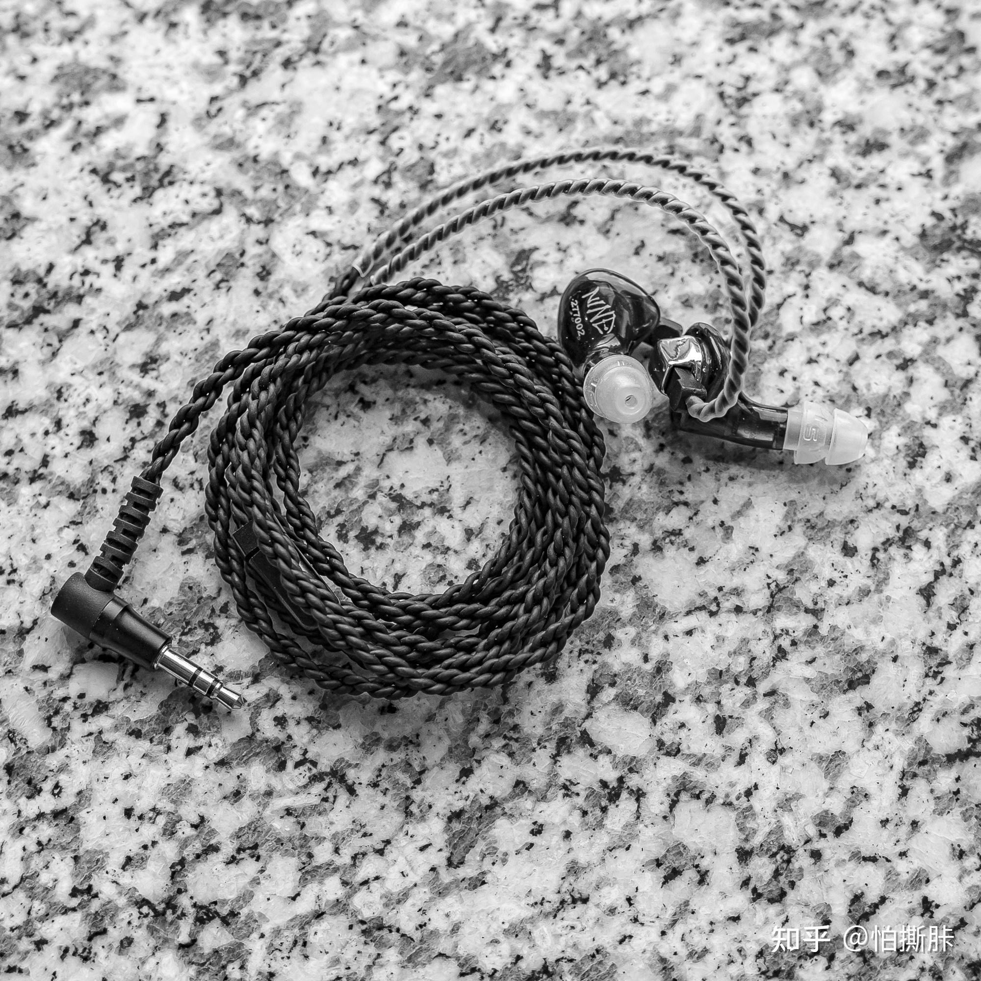 鱼9/YU9 Audio u556评测 - 知乎