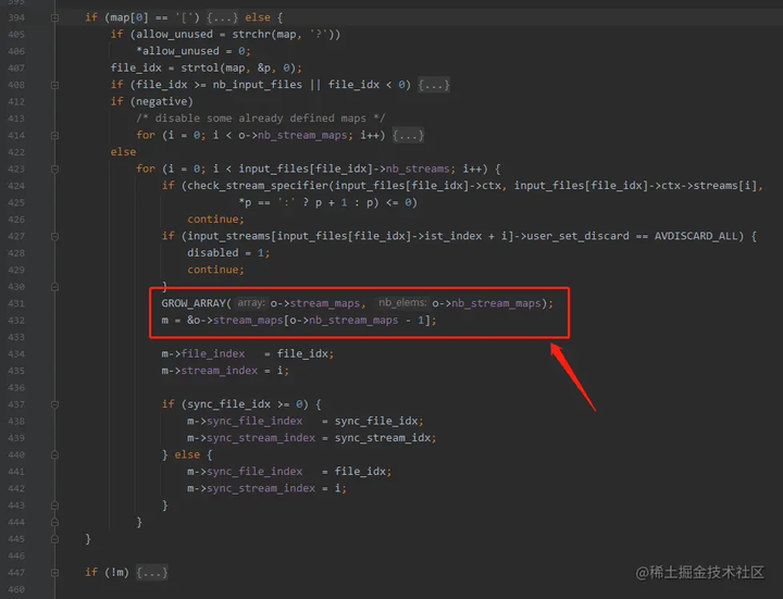 ffmpeg命令分析-tee输出多路流 - 知乎