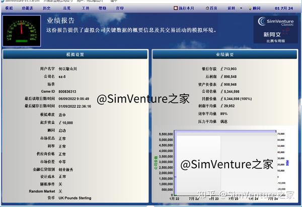 simvnture攻略 - 知乎