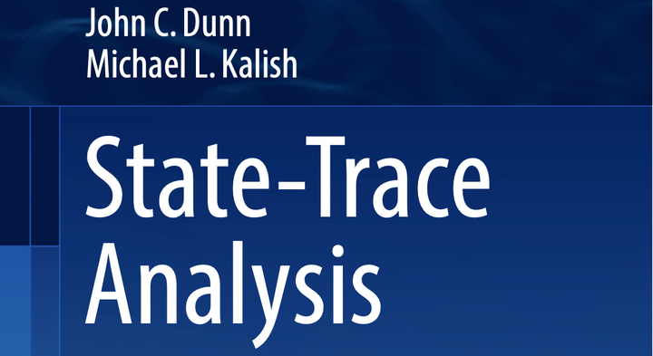 State-Trace Analysis 简介 - 知乎