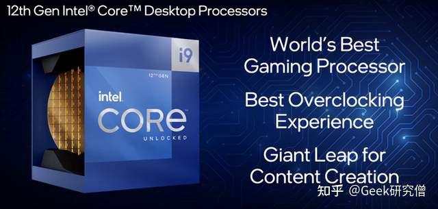 如何评价Dell新推出的台式机xps 8950? - 知乎