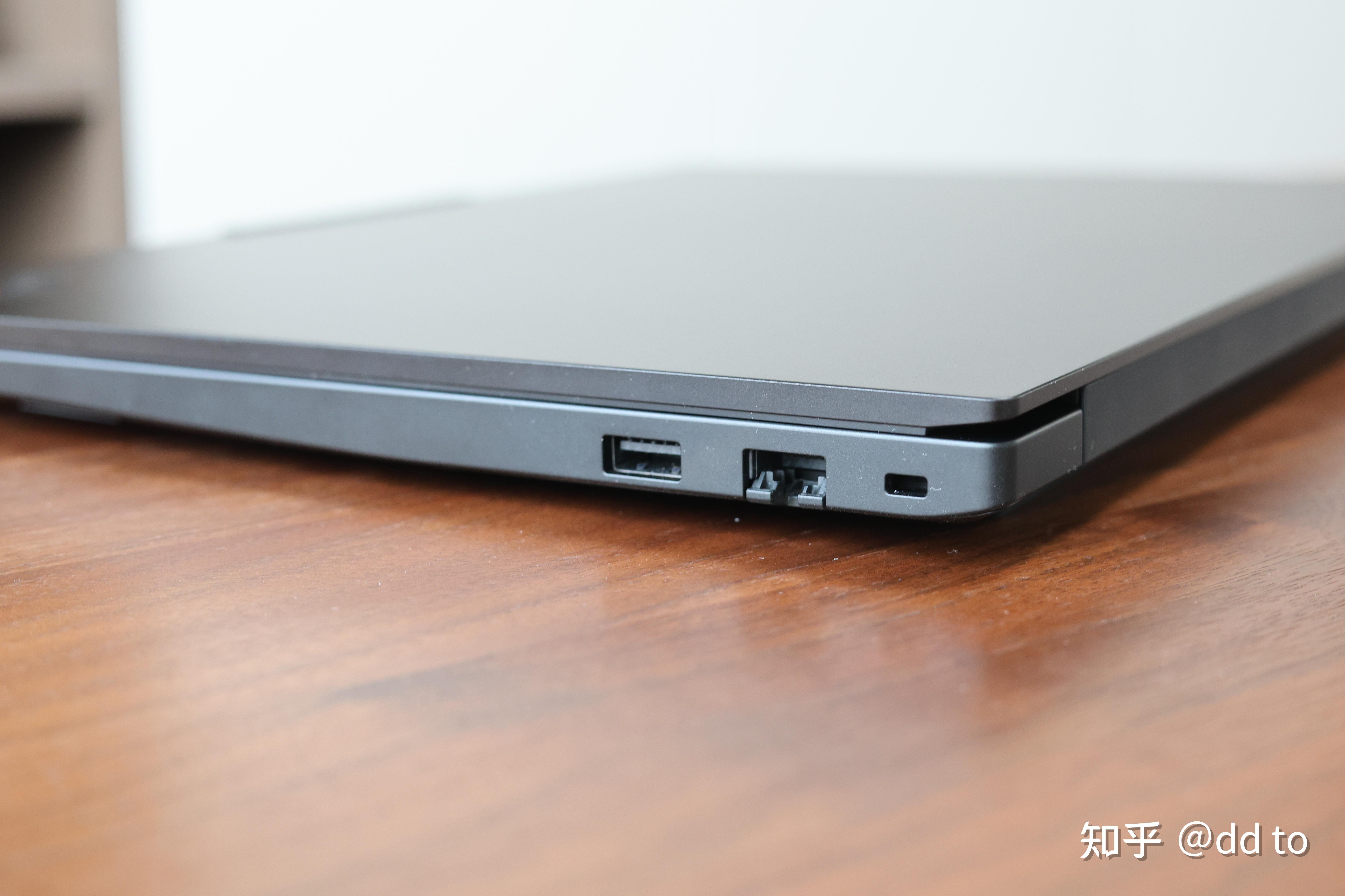 轻薄、性能、屏幕、续航全面提升，全新模具ThinkPad E16 2025超能版评测 - 知乎