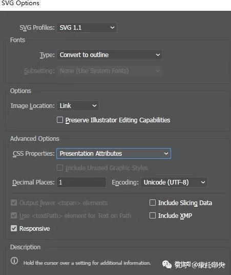 矢量svg秒变3d - 知乎