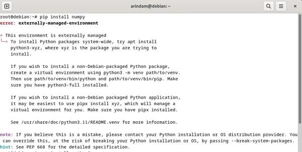 Kali Linux 推出用于防御性安全加固的 “Kali Purple” | Linux 中国 - 知乎