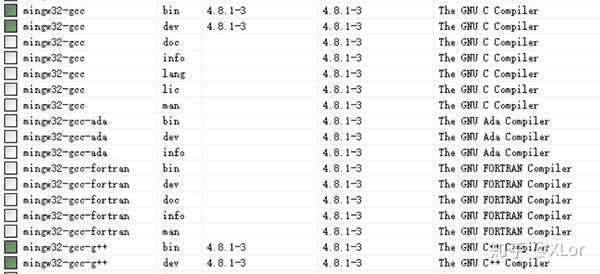 使用VScode打Codeforces的提高效率小技巧 - 知乎