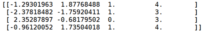Python遗传算法工具箱Geatpy的使用（一）求解带约束的单目标优化 - 知乎