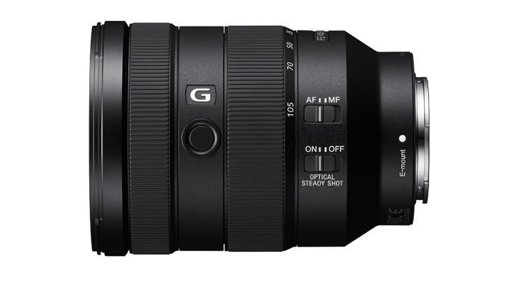 索尼g镜头和g大师镜头区别，索尼g镜头哪款最值得入手？索尼g镜头推荐