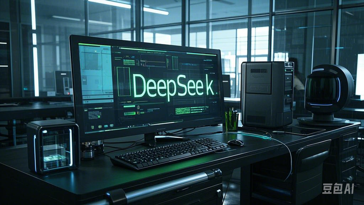 DeepSeek热潮下的访问难题：3个网站助你轻松体验满血版DS大模型 - 知乎