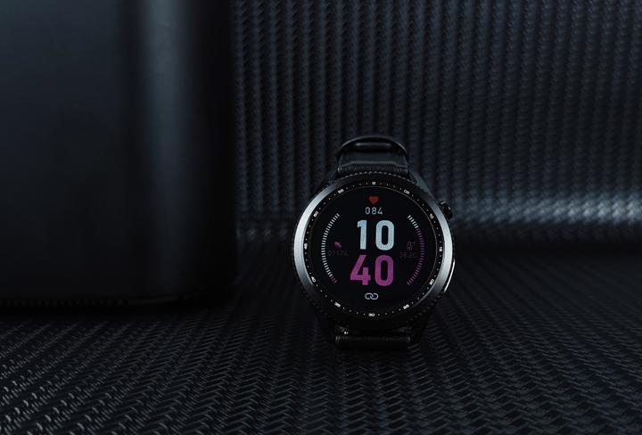 24小时健康监测，dido E10健康血压心电智能手表评测，献给打工人 - 知乎