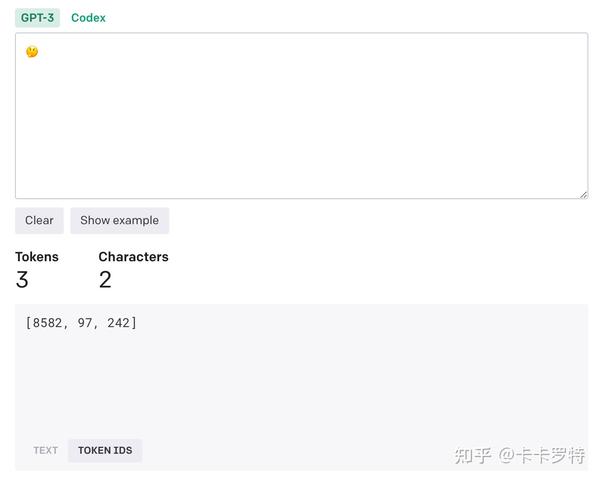 ChatGPT 实用指南（一） - 知乎