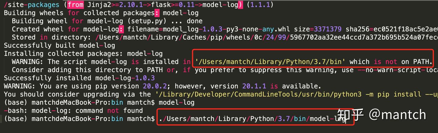 【Model Log】模型评估指标可视化，自动画Loss、Accuracy曲线图工具，无需人工参与! - 知乎
