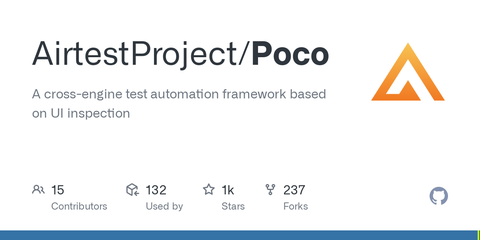 Unity自动化测试--AltUnity - 知乎