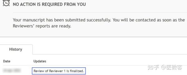 秒拒率高达70%？一投Frontiers就被秒拒！如何避免论文直接被拒？ - 知乎