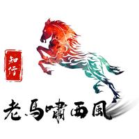 NLP 中文拼写检测开源-03-hunspell 拼写纠正算法入门介绍 CSC - 知乎