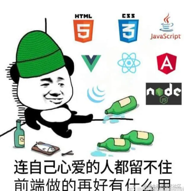 基于Naive UI封装的loading自定义指令 - 知乎