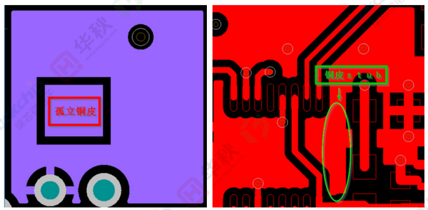 RK3588 PCB Layout通用布线规范（附白皮书下载） - 知乎