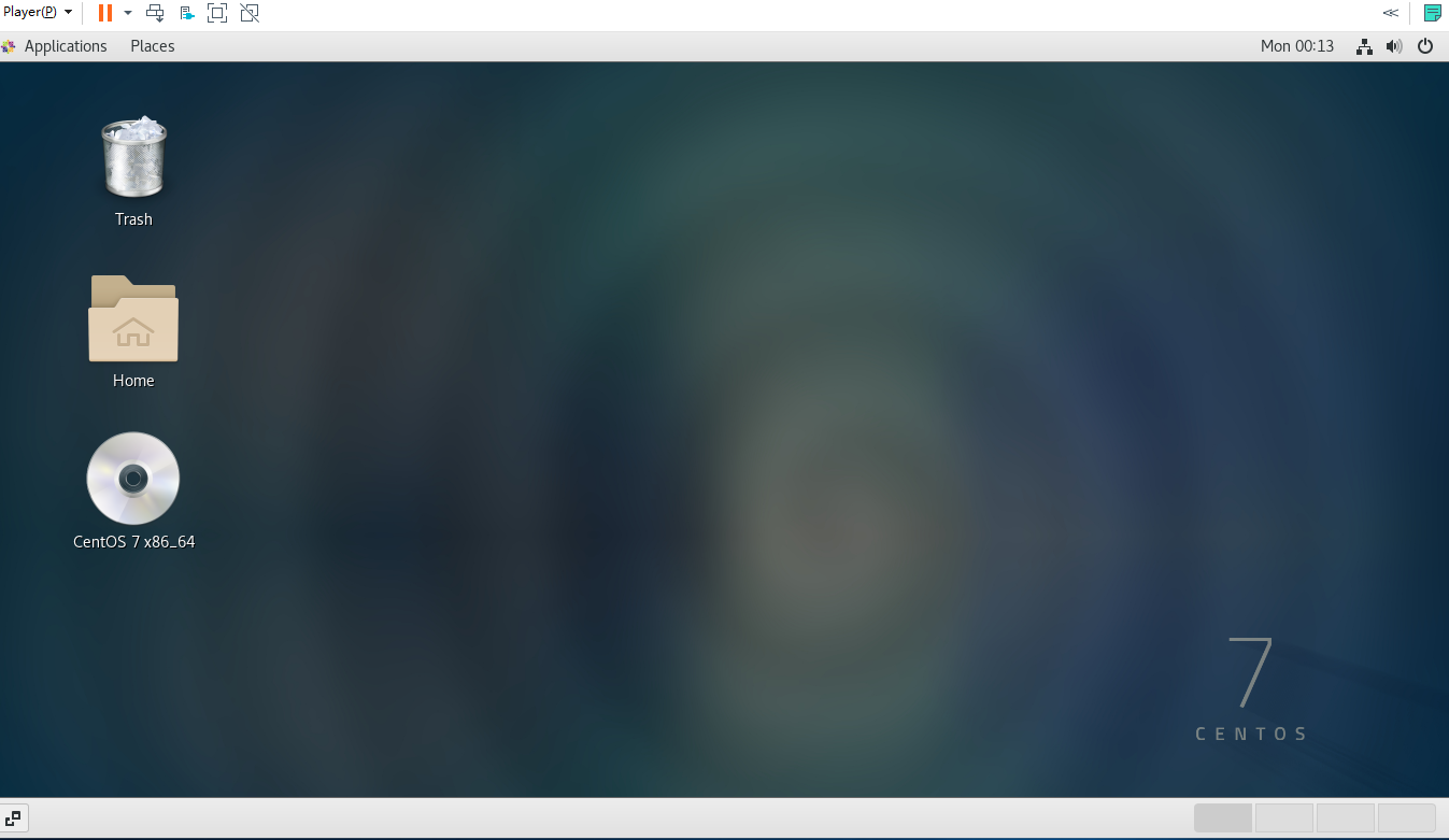 Linux Centos7安装python3和pycharm - 知乎