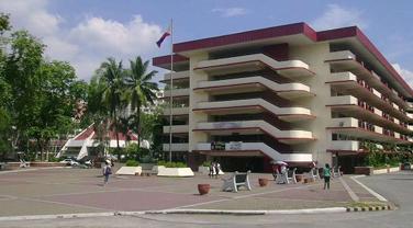 巴黎第十二大学 Universite Paris- Est Creteil Val-de- Marne 高级工商管理硕士 EMBA - 知乎