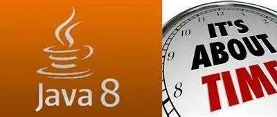 JAVA时间戳类Instant - 知乎