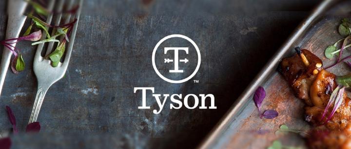 净利润暴涨25%靠不务正业？“全球第一肉企”泰森迈向“全球食品集团” - 知乎