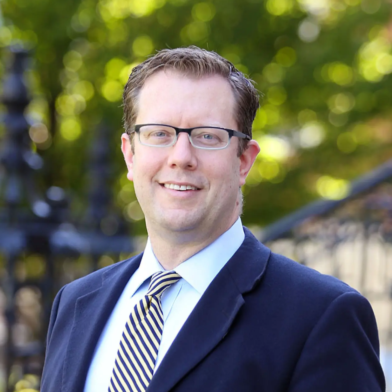 25Fall“最水”录取｜“天下第一水”项目之哈佛大学“学习设计、创新与技术”教育学硕士来袭！美国藤校大满贯-3大学科6个项目 - 知乎