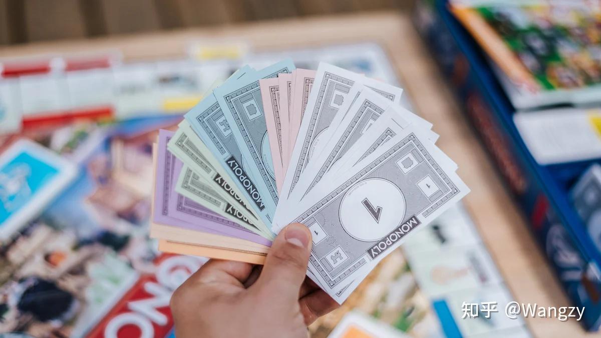 掌握Cheat Engin：游戏中货币修改的完整指南 - 知乎