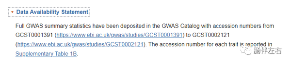 731种免疫细胞的处理 - 知乎