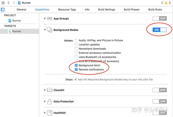 利用flutter_downloader插件在Flutter中实现文件下载 - 知乎