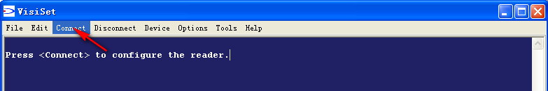 VisiSet中文操作手册_V1.0 - 知乎