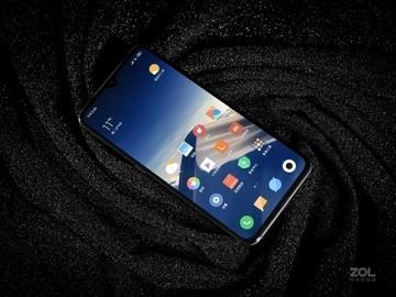 Redmi 10X系列正式推送MIUI 12稳定版 - 知乎