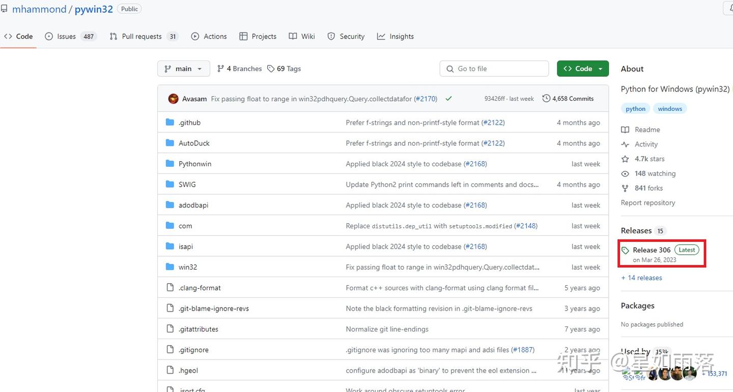 解决Python xlwings报错AttributeError 'NoneType' object has no attribute apps - 知乎